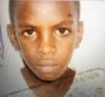 Our students – Forward Africa Education Trust